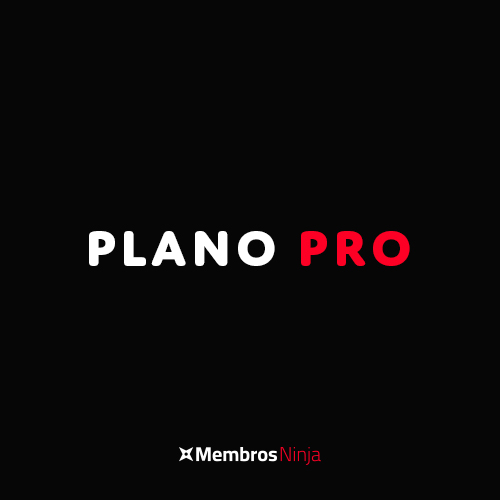 Plano TROPA – AMODESC